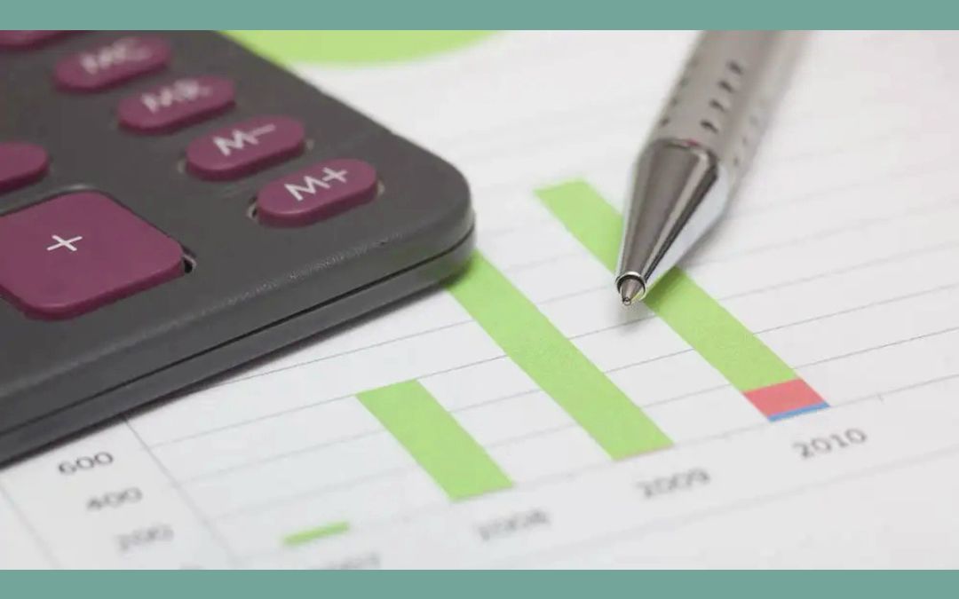 北京财务初级会计培训班,初级会计师实操培训