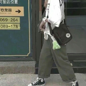 知足常乐-封校版- 