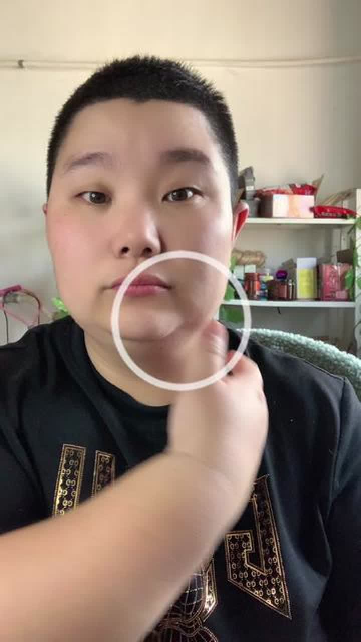 一生要强的生意人中国建设银行~