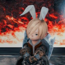 blazercby 