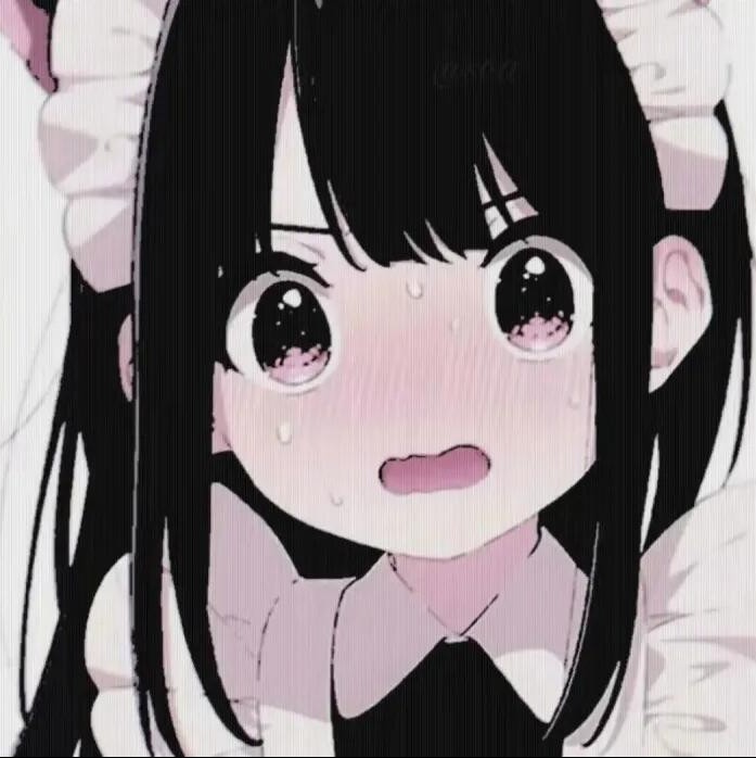 -洁不懂浪漫- 