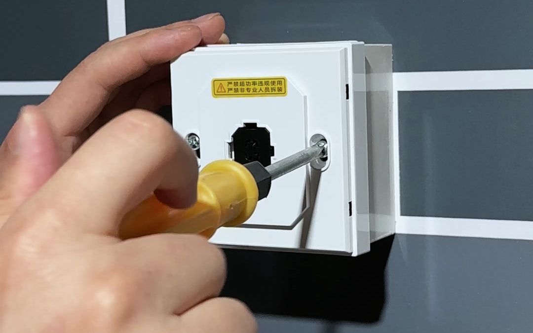 7kw便携式充电枪哪个品牌好?普诺得质量稳定,安全性好