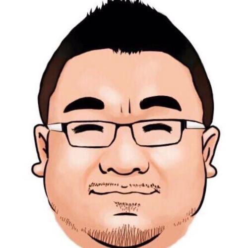 标识展陈工厂董恩光 