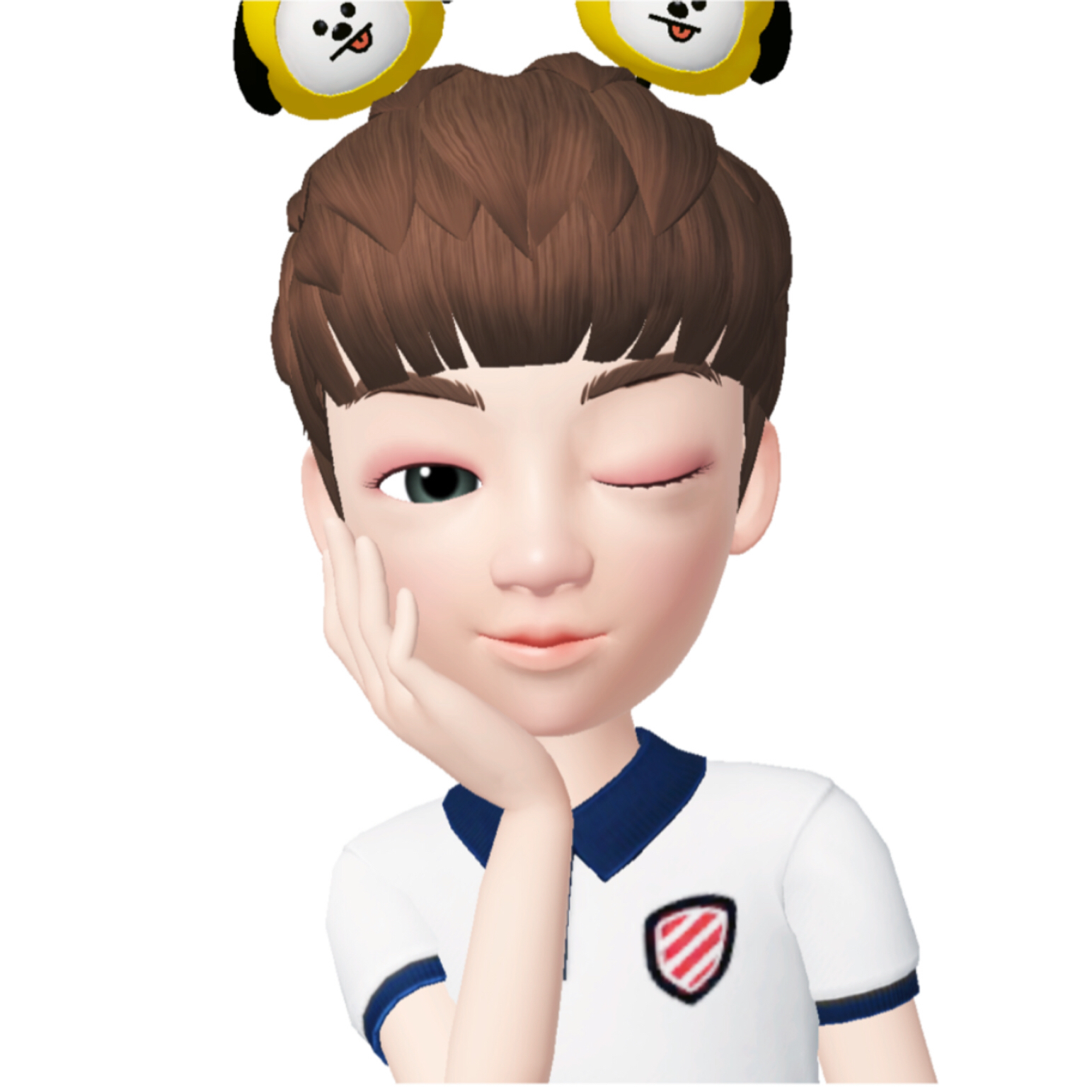 9逝7年 