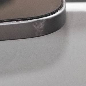 手机划痕磕碰修复 