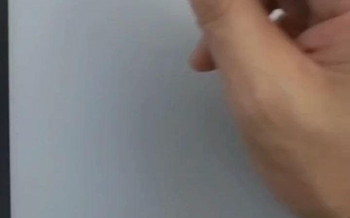 厦门科大讯飞仓库店-科大讯飞智能办公本x2,很多人可能只使用到了它...