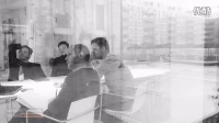 SHL建筑事务所实习生培养计划