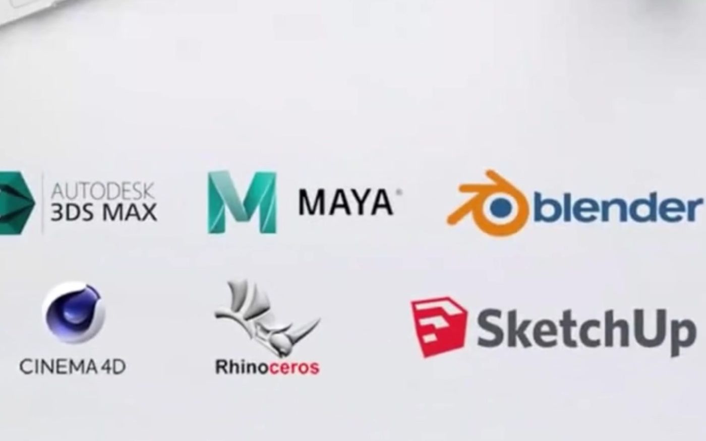 查看三维模型有它就够了,还支持分享!