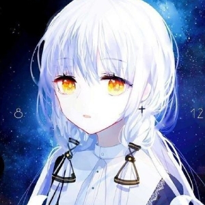 EIHEIdi 