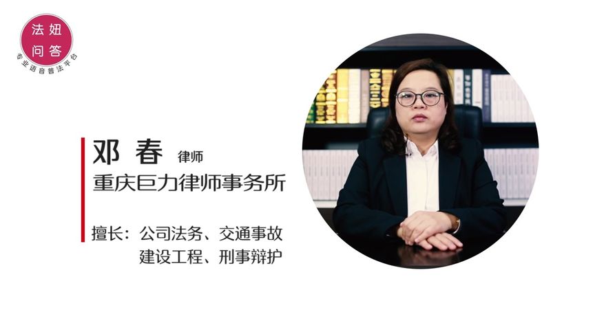 离婚诉讼受理之后多久开庭?