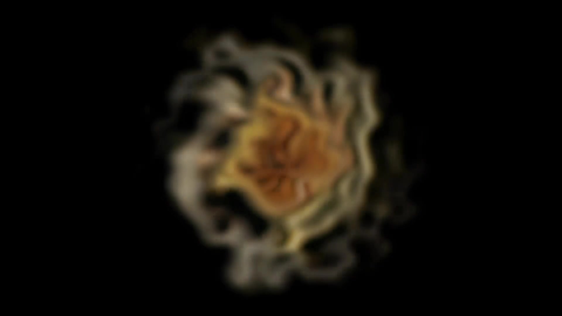 2001年《Hi!上班女郎》主题曲 说爱你 蔡依林 4K高清修复 主演: 蔡...