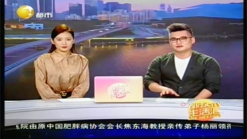 欠钱不还玩消失,执行法官通过朋友圈确定被执行人位置