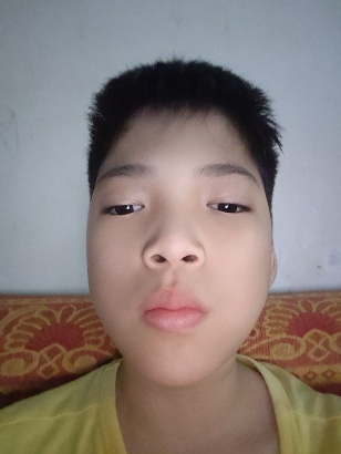 姚三宝同学小宝贝 
