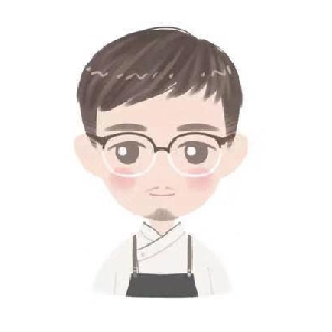 水发哥 