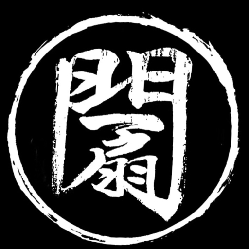 Dept丶梦 