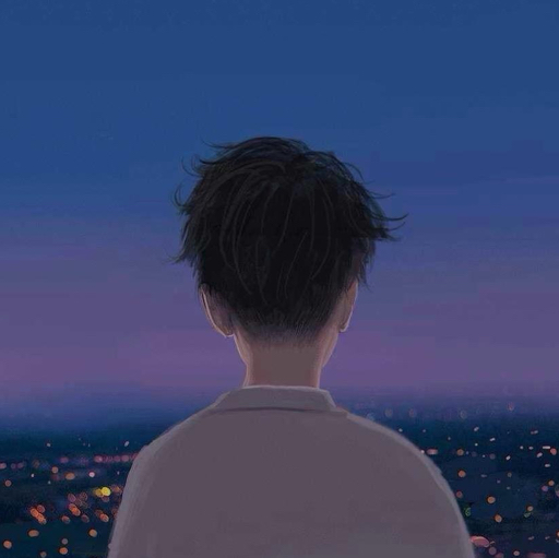 沐语game 