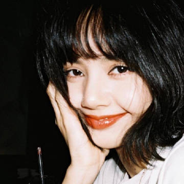 机器猫也有感情 