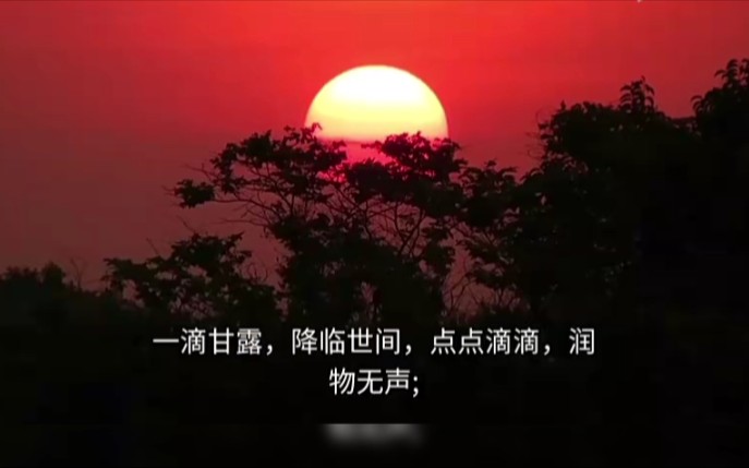 爱岗敬业护士优秀演讲稿