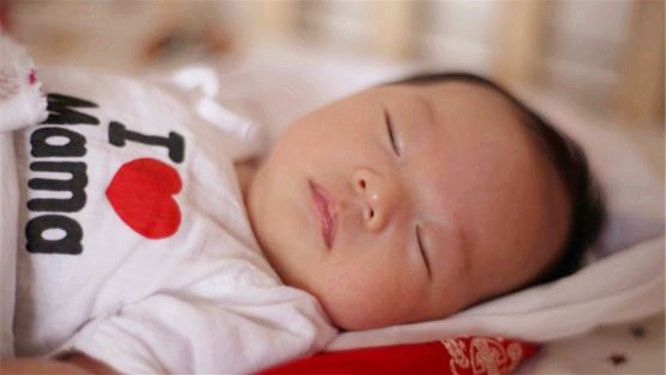 宝宝体重不增长、长得慢,是怎么回事?增长多少算正常?