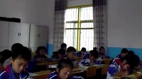 合格率_(小学数学_北师大2001课标版_五年级下册)