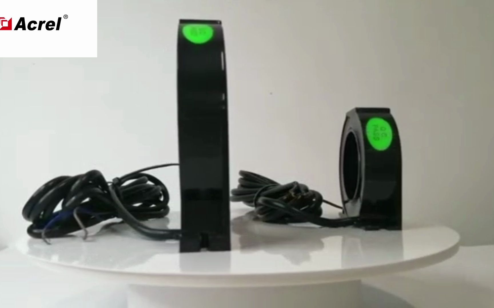 不同外形结构互感器适合不同的使用场景-安科瑞潘丽