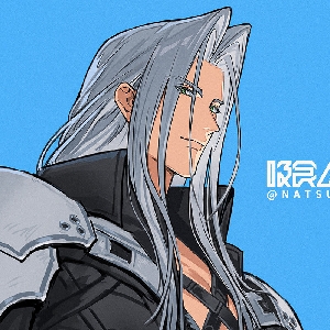 快给小刻蜜饼 