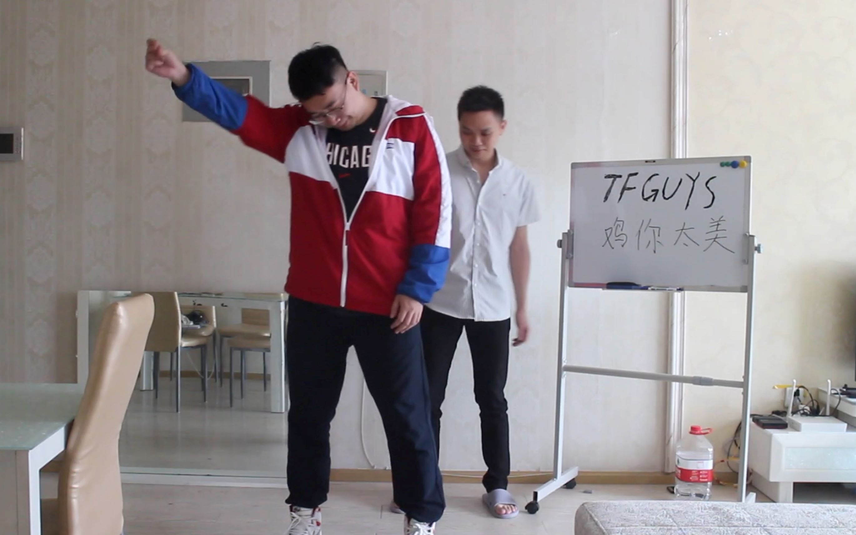 【家庭教育】家长如何与孩子沟通