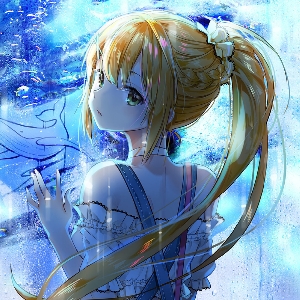 正经科普上岸版 
