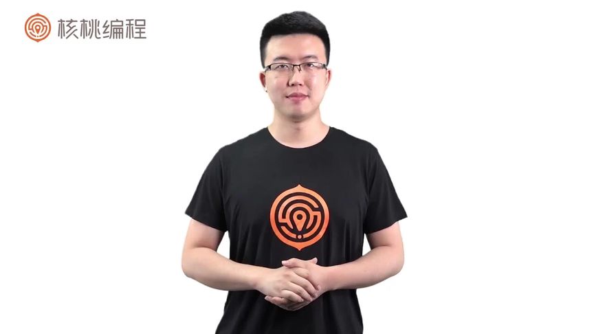 L3 算法—从提出问题到解决问题