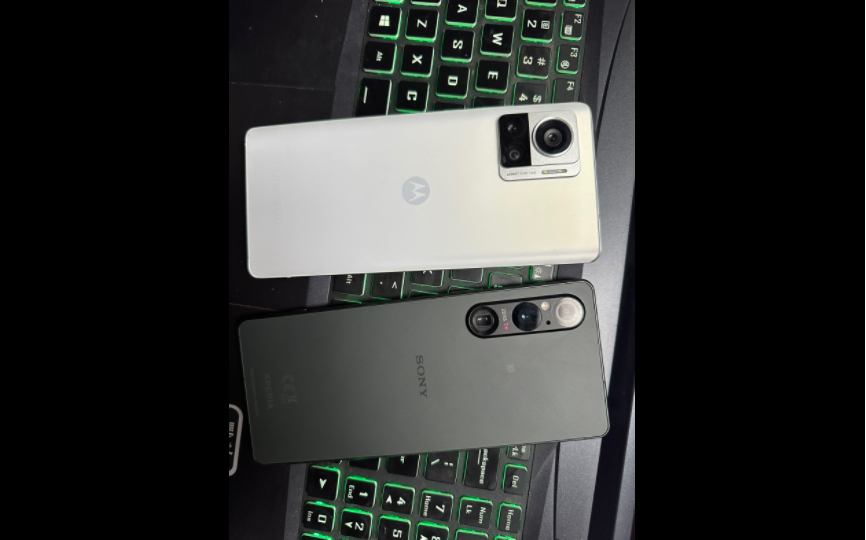 移植rom教程第二期——手电筒和相机Bug修复