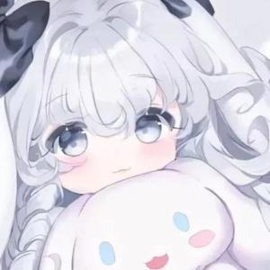 小蓝莓