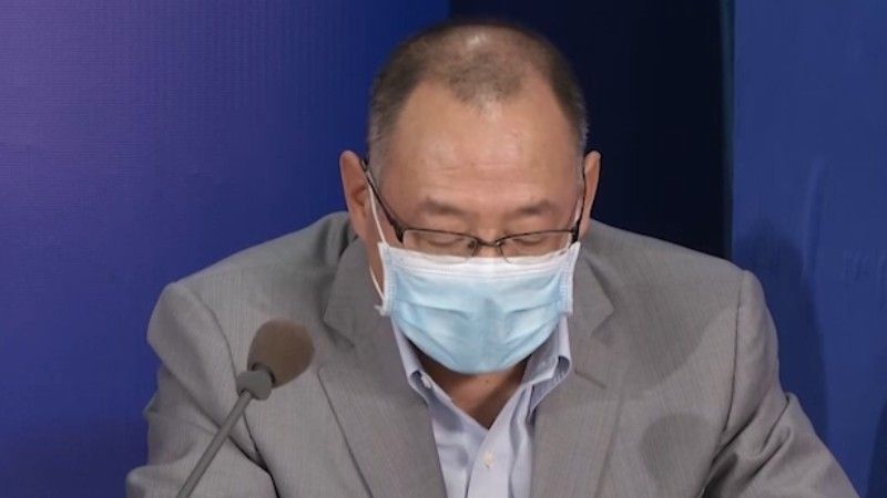 天津企业自主研发的药物、检测试剂等被大量应用于疫情防控一线