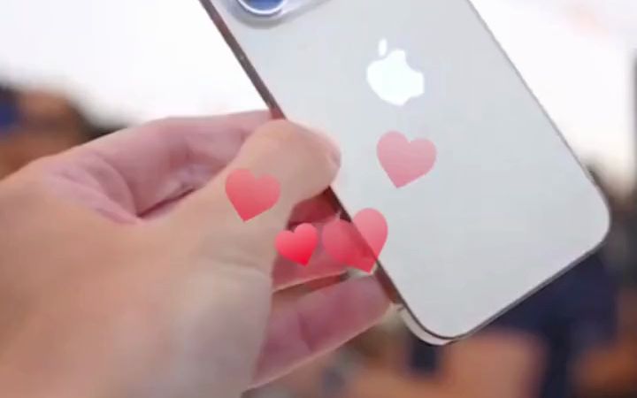 APPLE 苹果14Pro(A2892)支持移动电信5G双卡双待手机!