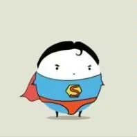 蛋蛋省钱大作战 