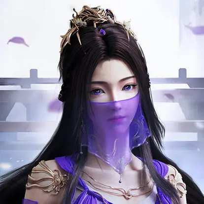 婷宝宝爱吃鱼 