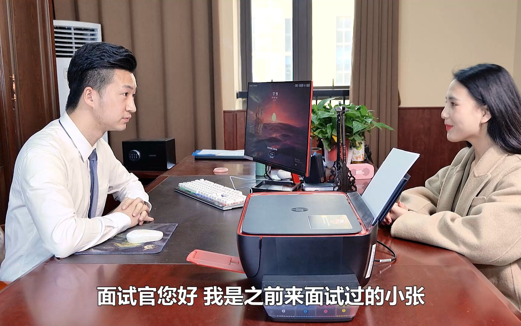 亚马逊新精铺模式是什么