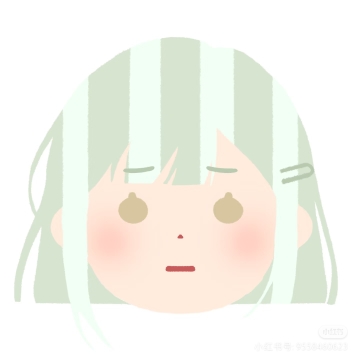 优_Yui 