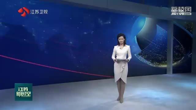 【江苏专业社工达6.58万人 数量位居全国第二】#江苏社工宣传周#