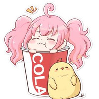 本地影视剧 