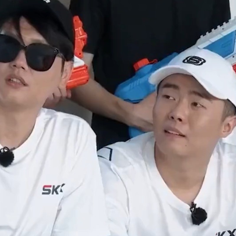 德云社不愧是文化有限公司,秦霄贤两位数加减法算不清