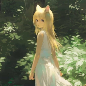 晓晓081910 