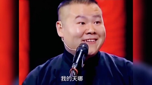 据说用塑料瓶包装就能给娃娃做衣服?