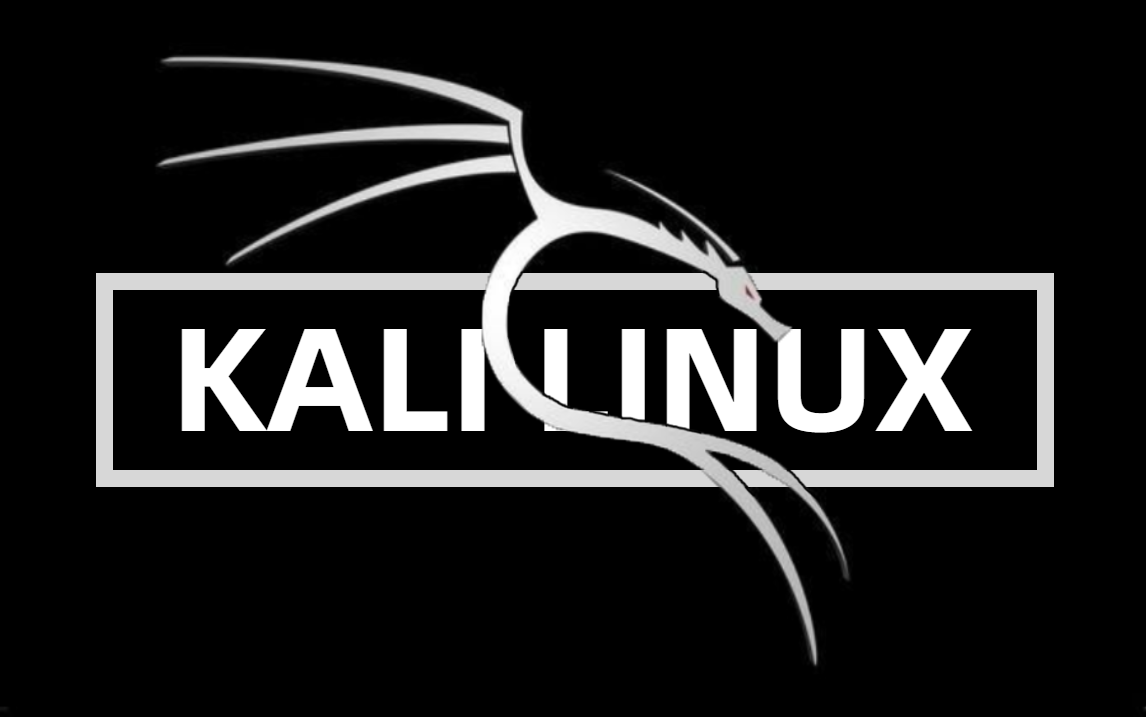 Kali linux渗透教程 | 黑客必学2023最新保姆级教程,从下载安装到精通!