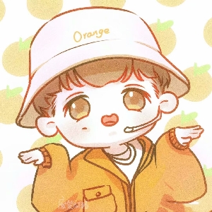 二爷的贴心小棉袄 