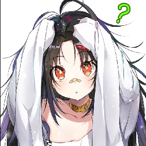 小花ぃ 