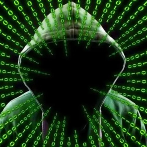 网络安全知识通 