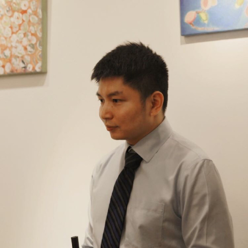 柯南老师讲故事 