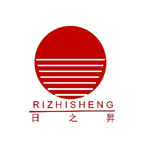 日之昇硅胶按键厂家 