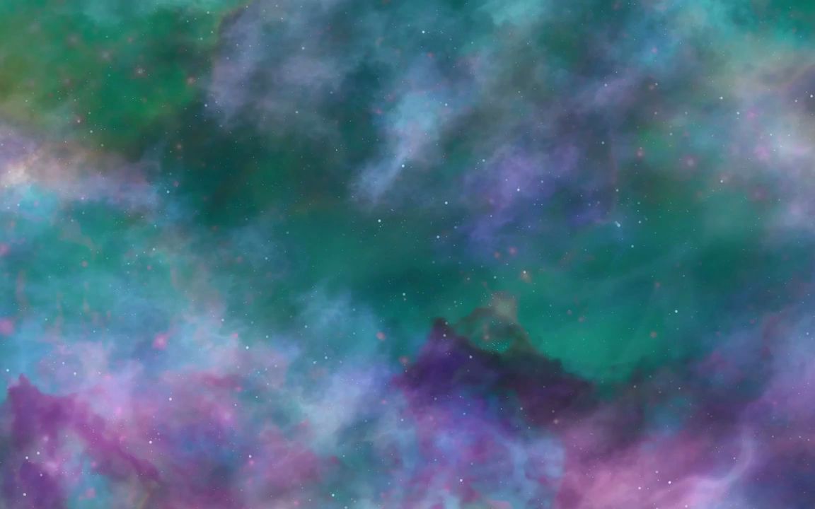 视频素材 ▏ k578 4K画质唯美震撼宇宙太空动态壁纸手机壁纸璀璨星河...