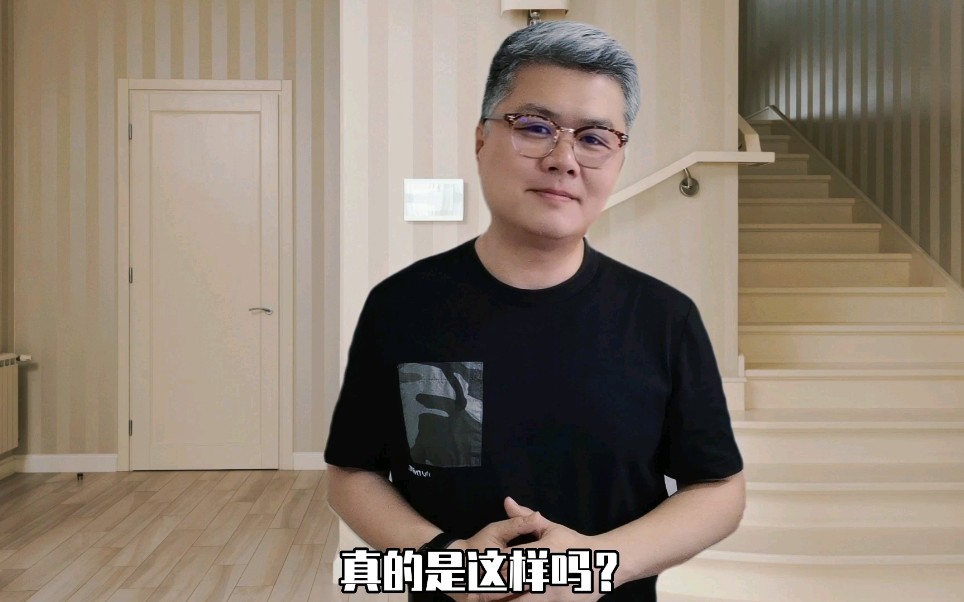 三一换电站换电仅需1.9分钟 新能源车换电是“鸡肋”还是“鸡腿”?